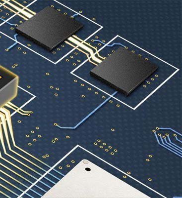 FPGA CPLD FLASH Device Programming – Etoolsmiths